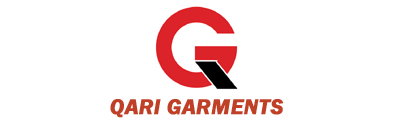 Qari garments | Home